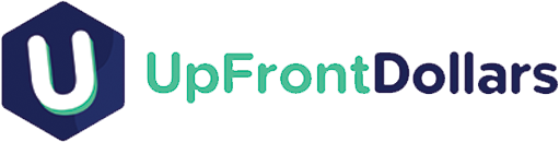 New Construction Loan | Non-recourse | Upfront Dollars